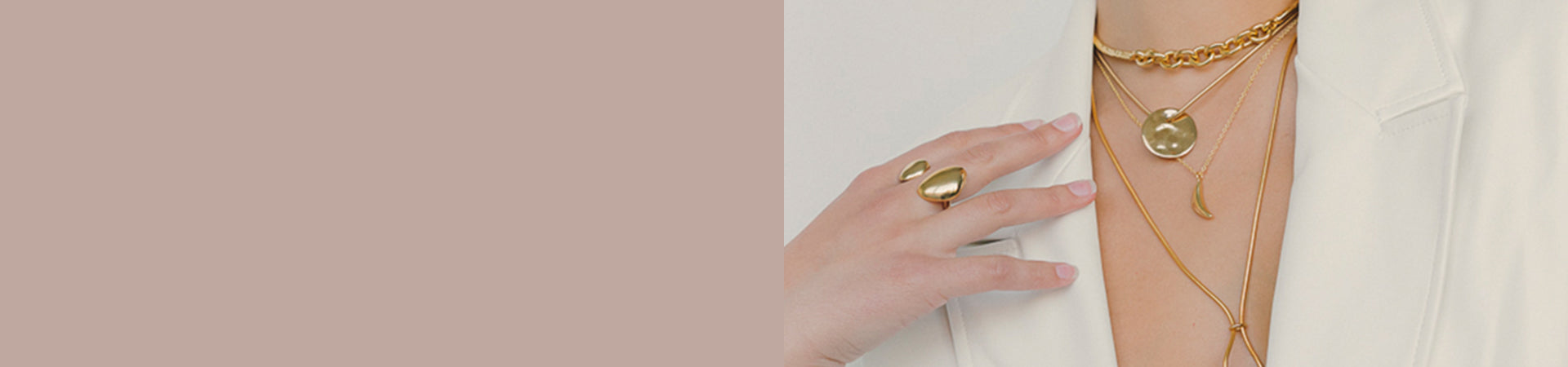 SOKO | Statement Styles