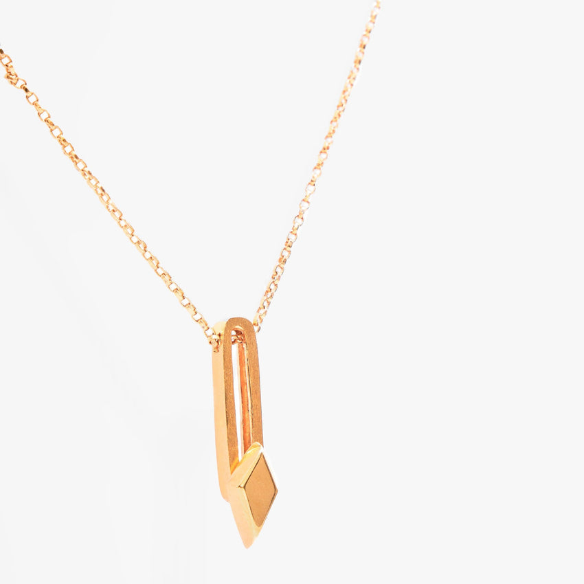 SOKO | Silver Collection