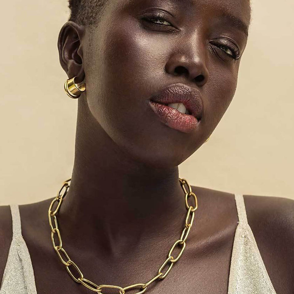 SOKO | SOKO x Reformation