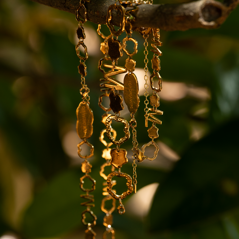 All Products – SOKO