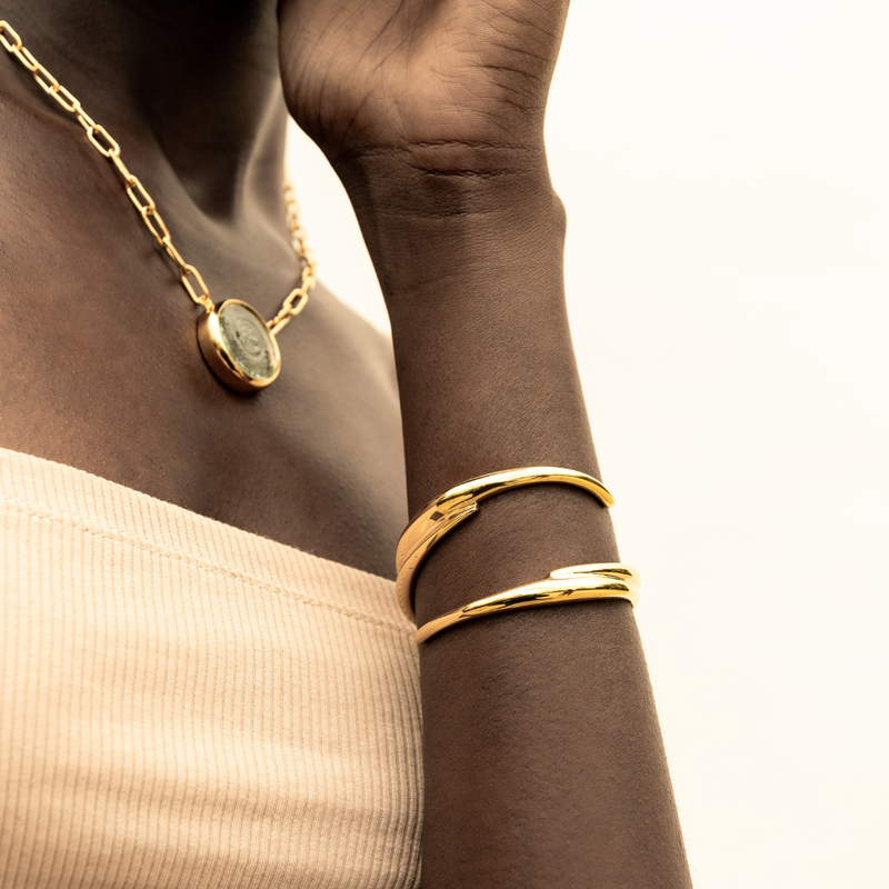 Shop Soko | Sale – SOKO