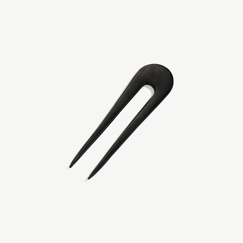 Mini Sana Horn Hair Pin – SOKO